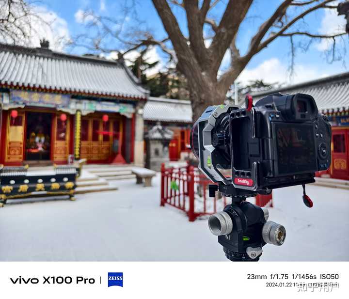 如何看待佳能r62大幅降价？ - 知乎