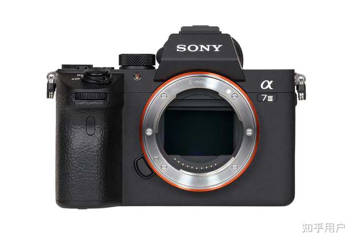 在2025年，索尼a7m2还能继续使用吗？ - 知乎