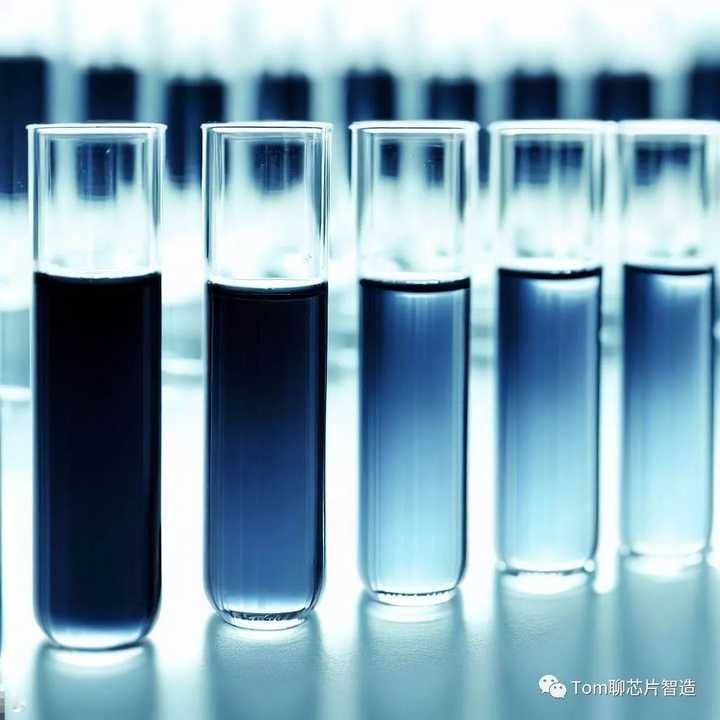 ppbv和ppb的区别与换算？ - 知乎