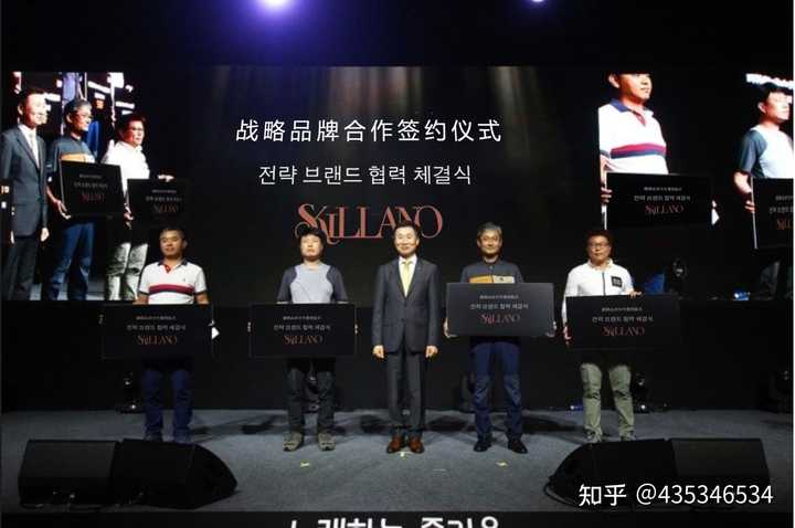 韩国Skillano光子嫩肤仪好用吗？ - 知乎