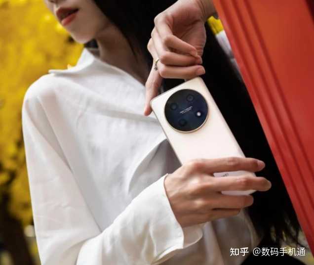 华为畅享70pro和荣耀X50哪个好？ - 知乎