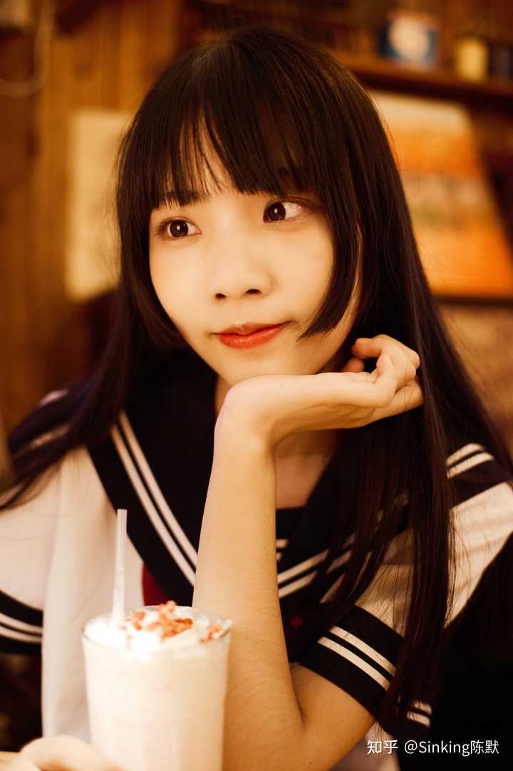 如何看尼康新发的Z40f2？ - 知乎