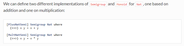 怎么评价 Idris 语言？ - 知乎