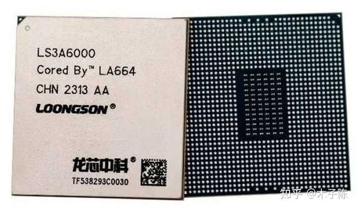 2台国产DUV光刻机的问世意味着什么？ - 知乎