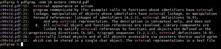 免费好用的PDF编辑器，推荐一下? - 知乎