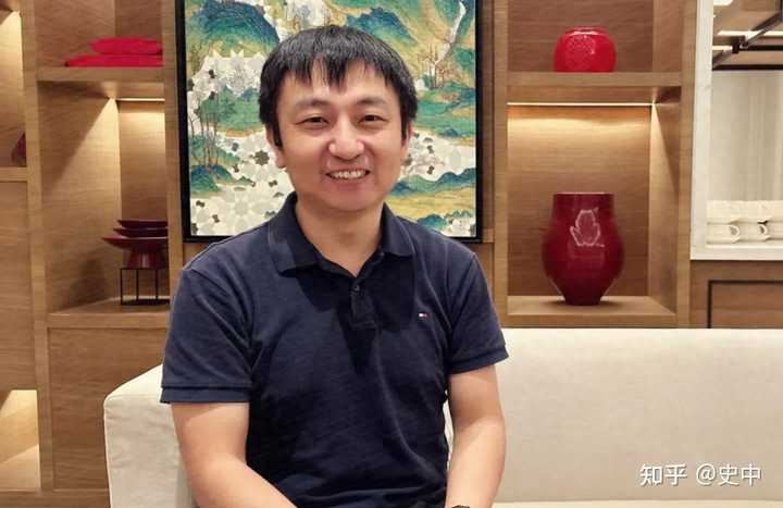 为什么大模型会「说胡话」？如何解决大模型的「幻觉」问题？ - 知乎