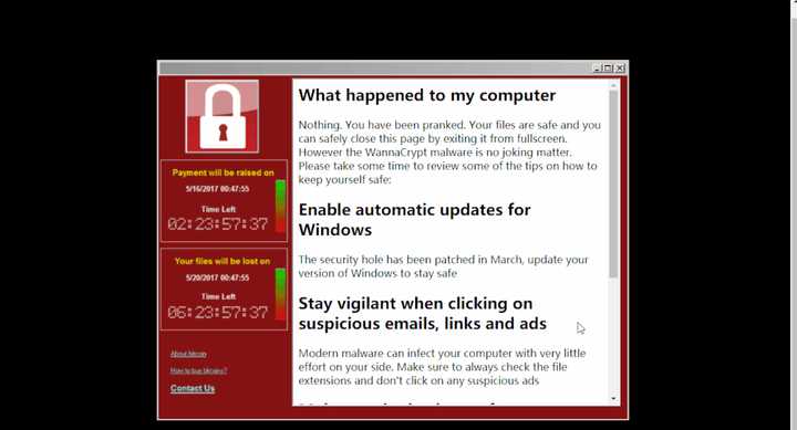 有什么适合上班摸鱼的时候看到软件? - 知乎