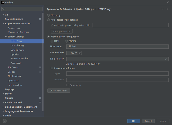 求问vscode 的copilot 连不上服务器报错read ECONNRESET，如何解决？ - 知乎