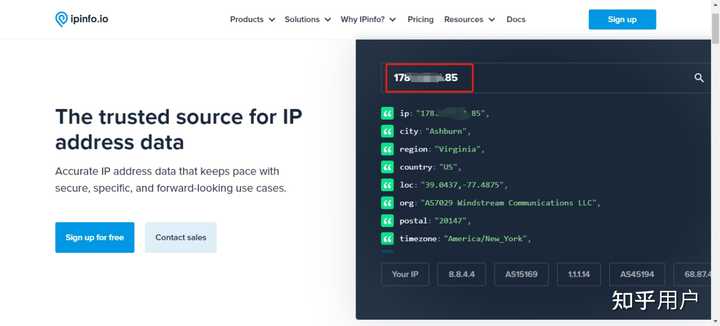 win10是否支持系统级的socks5代理，如果是，该如何设置？ - 知乎