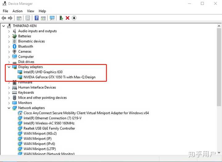 桌面窗口管理器（dwm.exe）占用内存高怎么办？ - 知乎