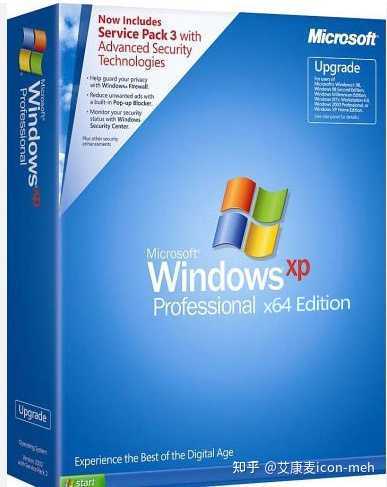 为什么 32 位操作系统叫作 x86 呢？ - 知乎