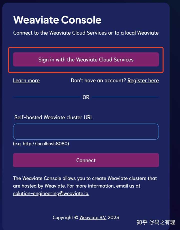 如何选择一个适合自己的向量数据库？ - 知乎