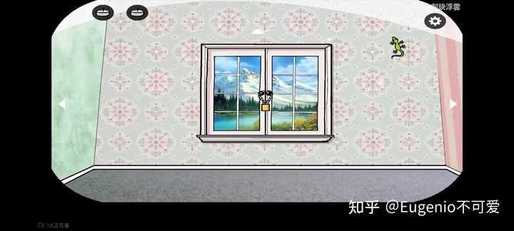 rusty lake的samsara room讲的是什么故事？ - 知乎