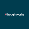 thoughtworks - 知乎