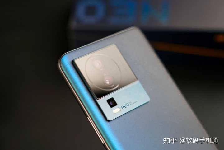 双十一，红米k50至尊版和一加ace pro 以及iQOO neo7应该怎么选？ - 知乎