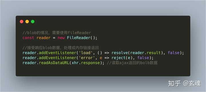JavaScript 可以将 div 里的内容转化为图片吗？ - 知乎