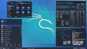 Linux是用来干什么的？又可以做哪些事情呢？ - 知乎