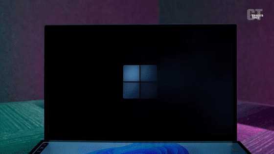 Windows12和Windows11相比有什么好处？ - 知乎