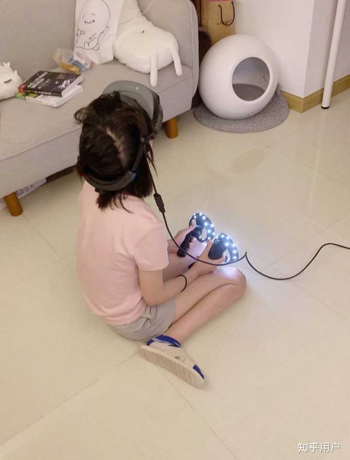 如何评价 hanser ？ - 知乎