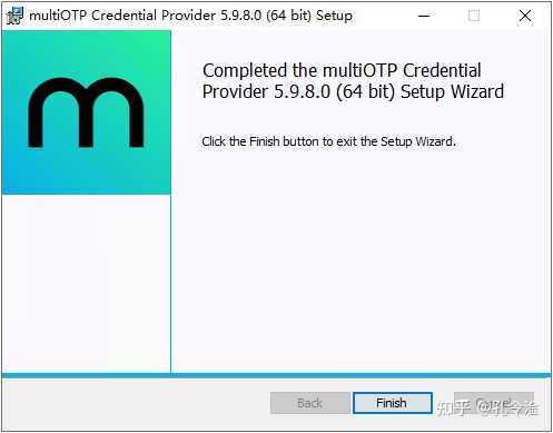 使用远程桌面办公有何风险吗？ - 知乎