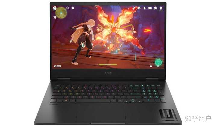 拯救者Y7000P 、天选5 Pro、暗影精灵10三个型号价格没差别，选哪个更合适？ - 知乎