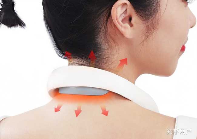 SKG哪款产品最值得买?产品区别是？ - 知乎