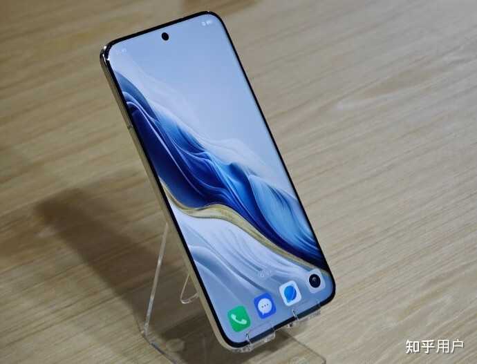 决赛圈了，红米K80和荣耀Magic6买哪个？ - 知乎