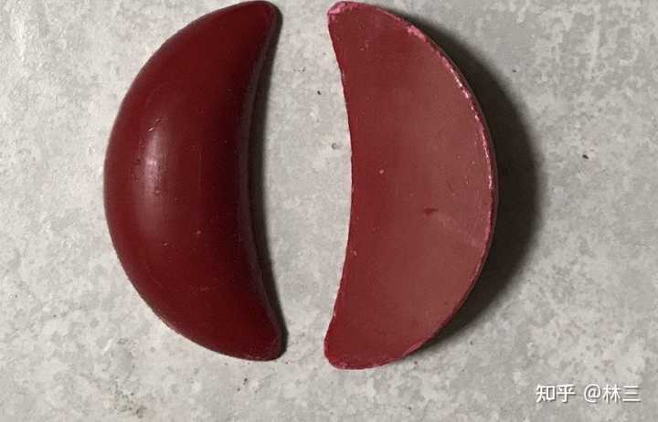 从概率学角度看《周三除三害》中陈桂林那样连续九次圣杯的概率有多大？ - 知乎