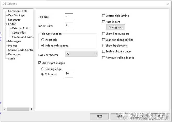 数据通信的协议帧如果有帧头，是否需要定义转译和在发送前转译数据？ - 知乎
