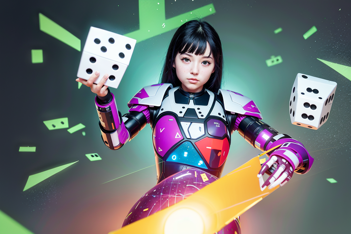 如何看待katago被找到致命缺陷？ - 知乎