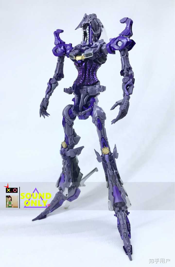 在哪家淘宝店买gk比较好？ - 知乎