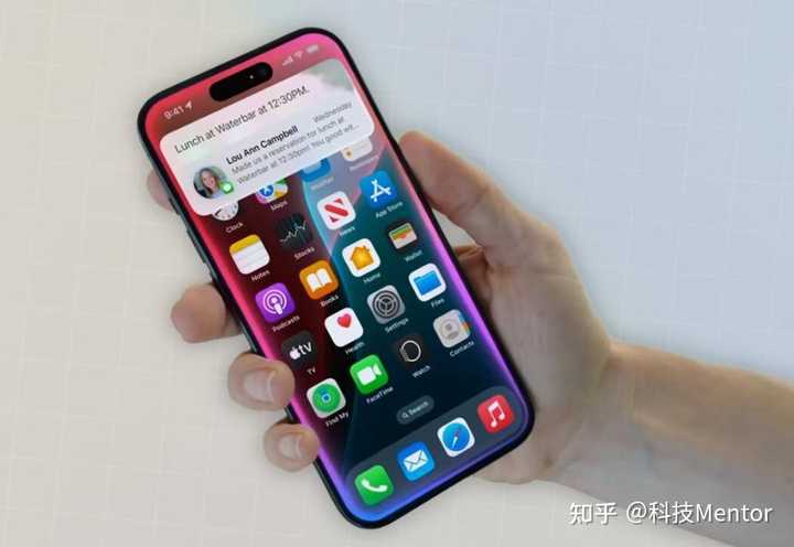 苹果 iPhone SE4 再度曝光，如何评价该款手机？ - 知乎