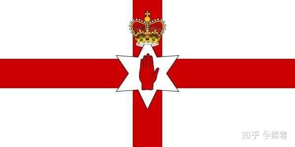 浴血黑帮中的Red Right Hand是什么? - 知乎