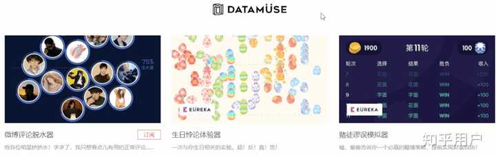 分享一下你知道的哪些宝藏网站？ - 知乎