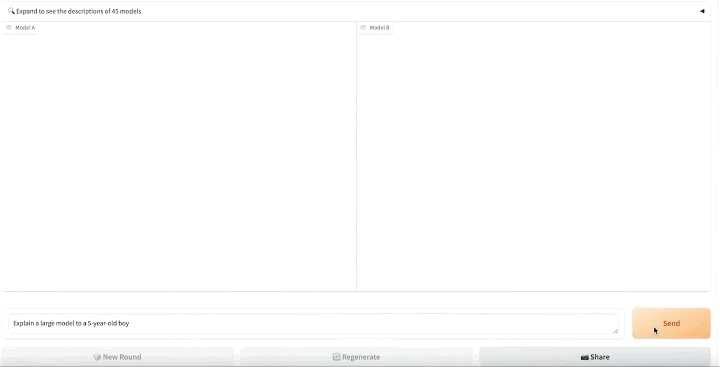 零一万物大模型 Yi-Large 在 LMSYS 中文榜单排名第一，如何理解这个成绩？ - 知乎