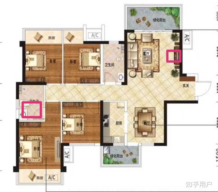 买一个华为Q6还是2个华为ax6好? - 知乎