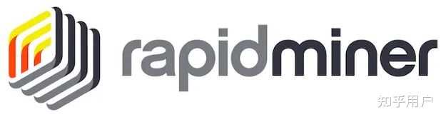 能推荐一款免费的文档型数据库吗？ - 知乎