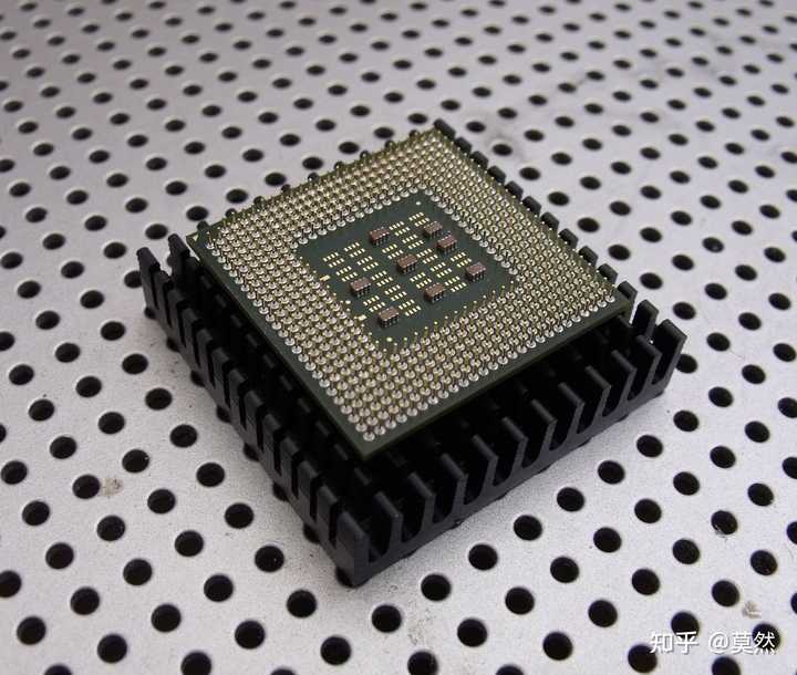 PMIC和AFE,MCU到底有什么区别？ - 知乎