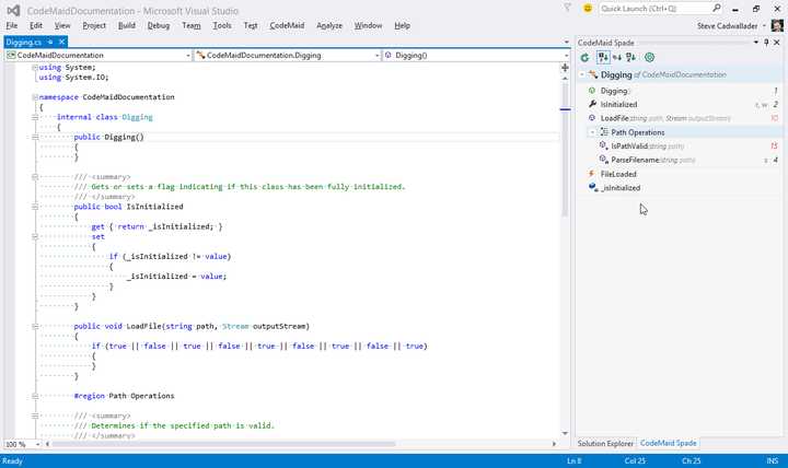 为何我感觉 Visual Studio 很难用？ - 知乎