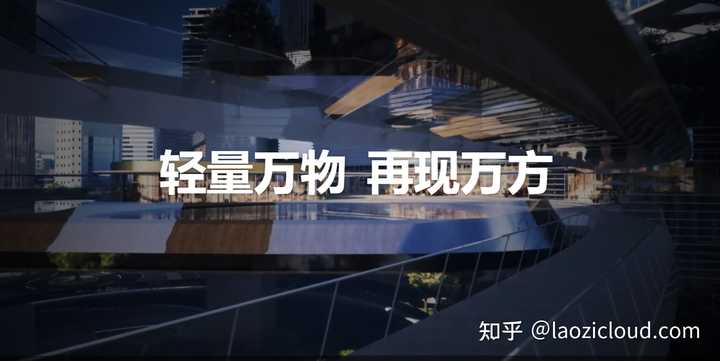.fbx和.obj这两种三维模型各有何优缺点？ - 知乎