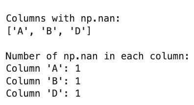 数据处理中如何处理缺失值和异常值？ - 知乎