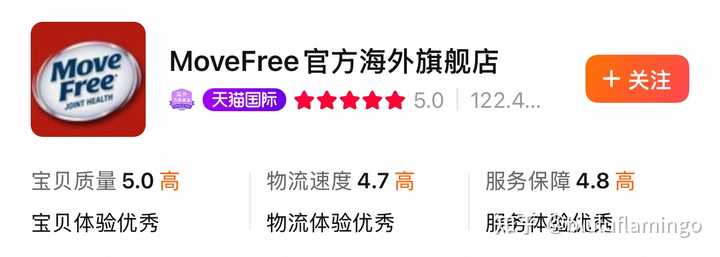 move free有用吗？感觉网上传的挺神的，效果真的有那么好？ - 知乎