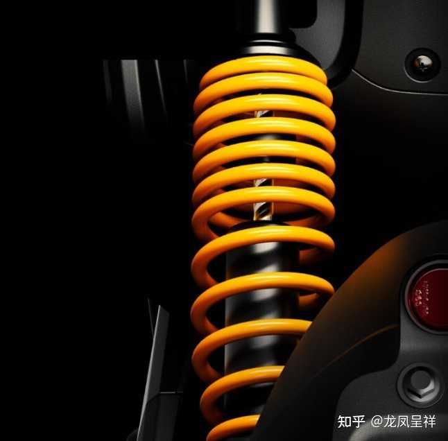 九号猎户座 Dz 110P 电动自行车发布，该车有哪些亮点？ - 知乎