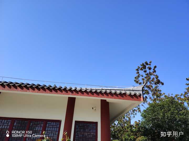 如何看待起售价为 1399 元起的荣耀X50 ？有哪些亮点和不足？ - 知乎