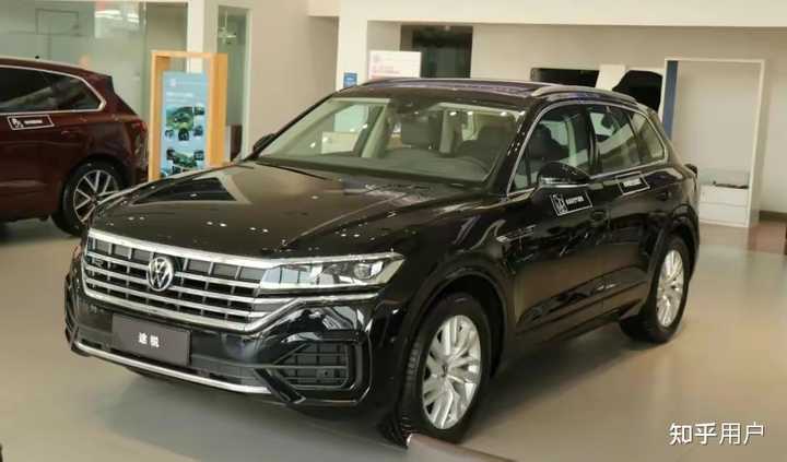 蔚来ET9、问界M9、小米SU7这三款车应该怎么选择？ - 知乎