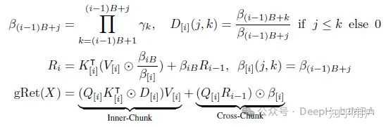 如何评价微软和清华提出的Decoder-Decoder架构:YOCO ？ - 知乎