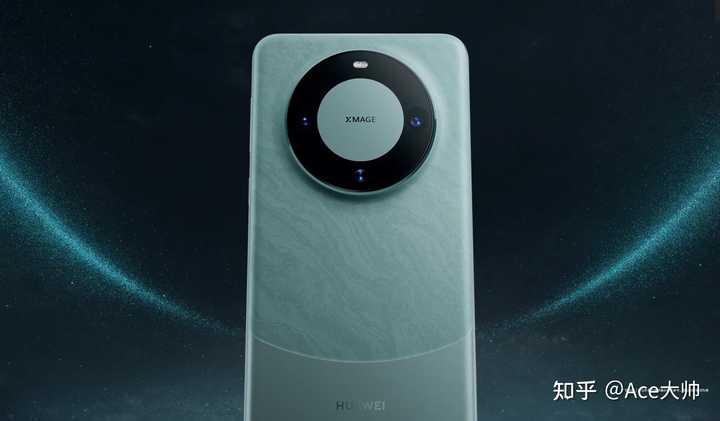 华为 Mate 70 相比前代有哪些重大升级？ - 知乎