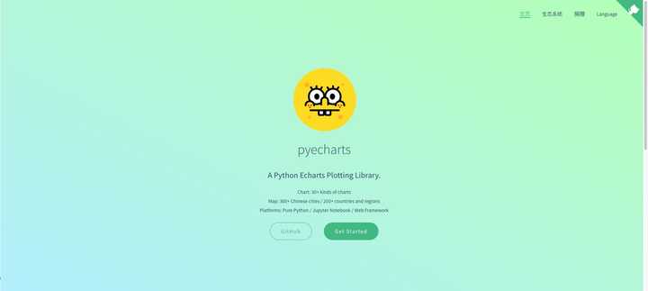 docsify vs gitbook vs mkdocs vs vuepress，哪个更好用？ - 知乎