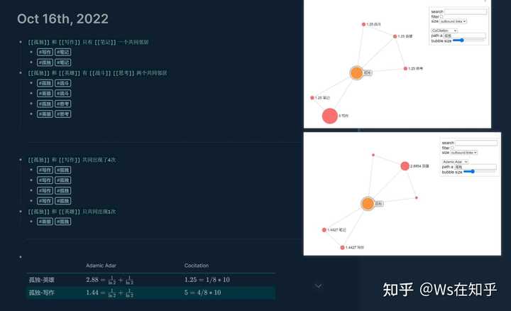 Logseq 有哪些好用的插件？ - 知乎