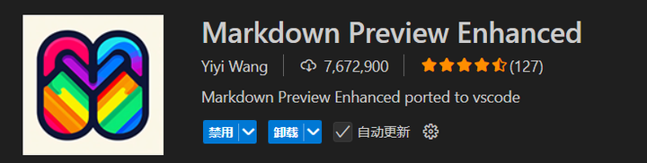 hexo的博客网站，用VSCode编辑Markdown文章时，为什么图片无法预览？ - 知乎